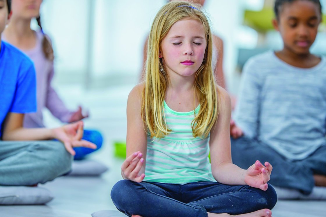 SEL Can Help Prevent Bullying | NEARI