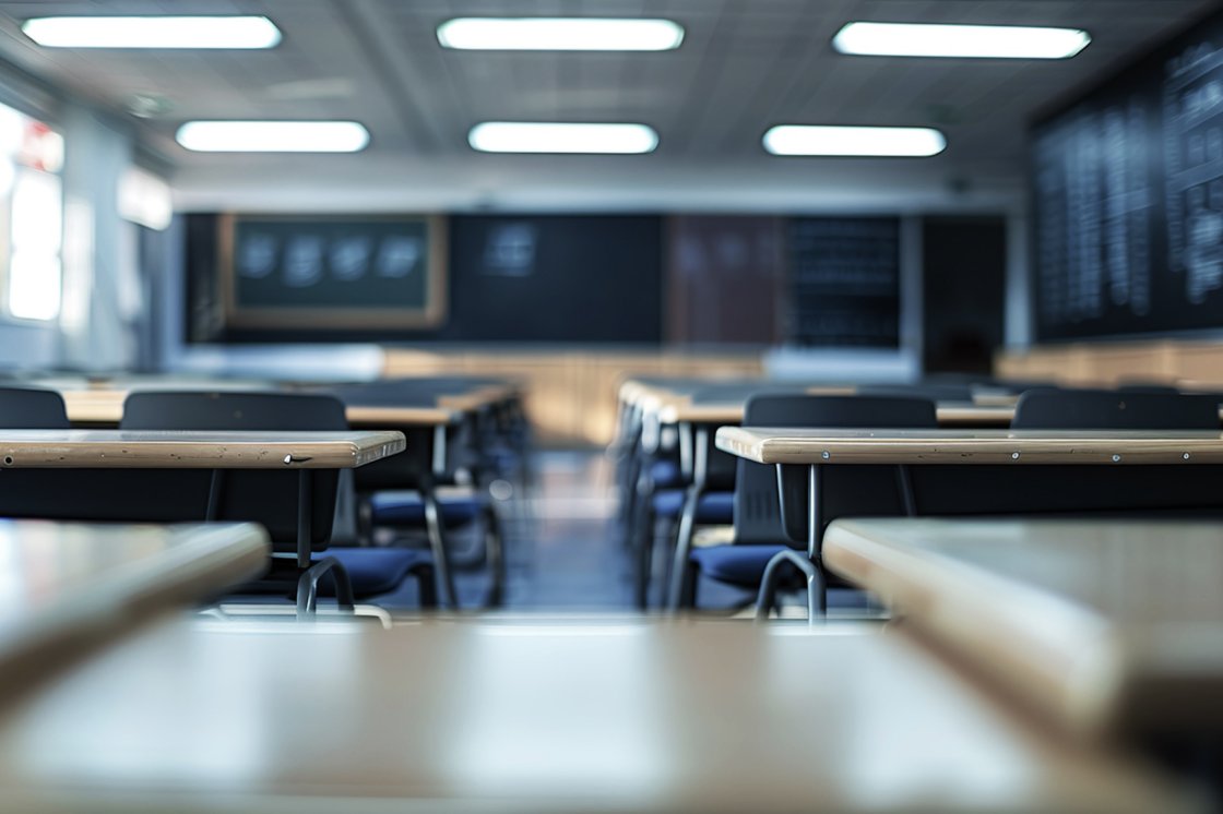 How Project 2025 Would Devastate Public Education | NEARI