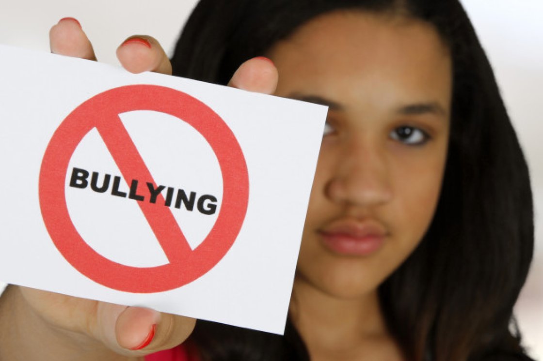 SEL Can Help Prevent Bullying | NEARI