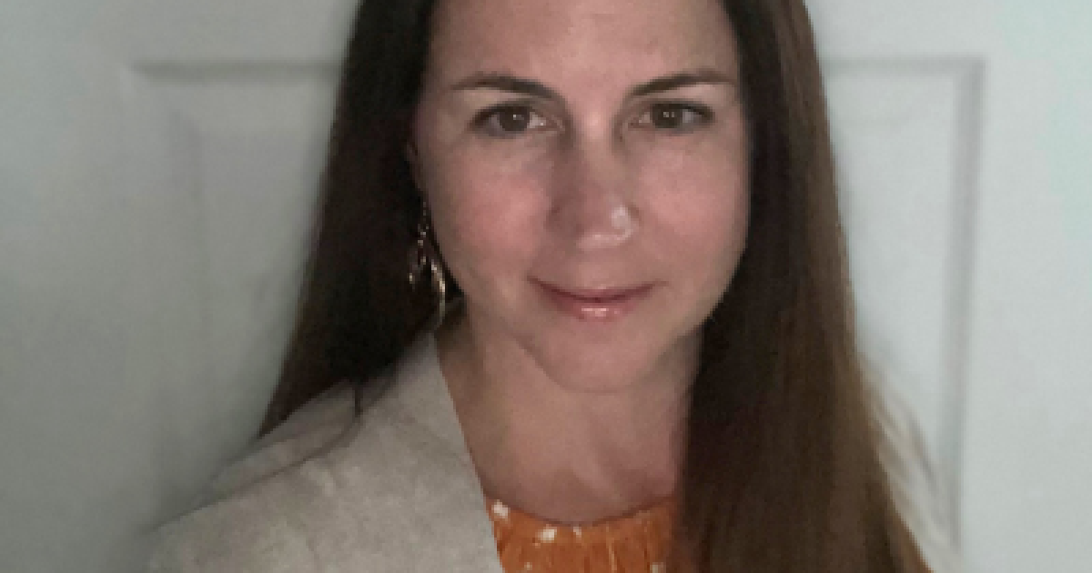 "Ready for the Challenge" | NEARI