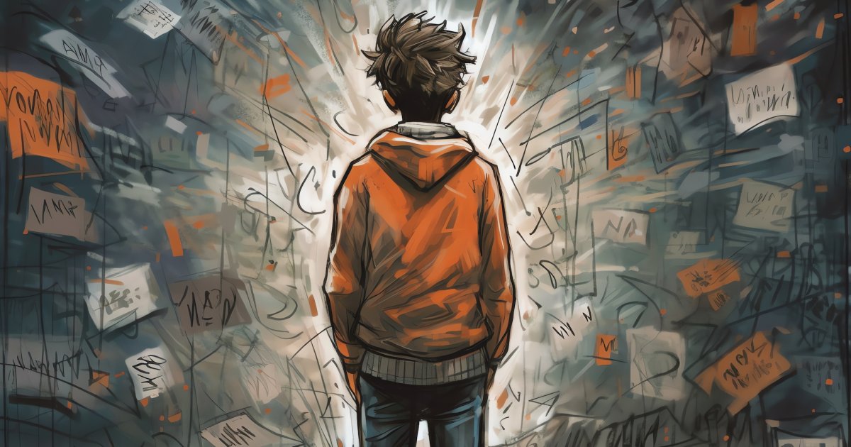 SEL Can Help Prevent Bullying | NEARI