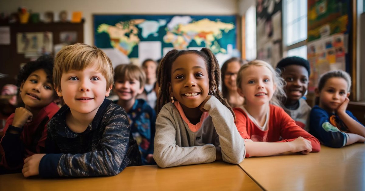 A Lawyer Explains: "DEI" and Anti-Equity Policies in Schools | NEARI