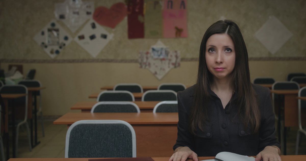 How Can We Improve Professional Development? | NEARI