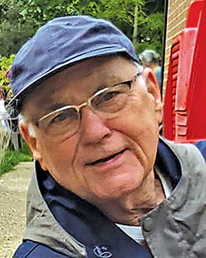 Educational Travel: Take Your Love of Learning on the Road | NEARI